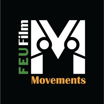 Likhang Mulat: The FEU Film Movements Festival - Cinemata
