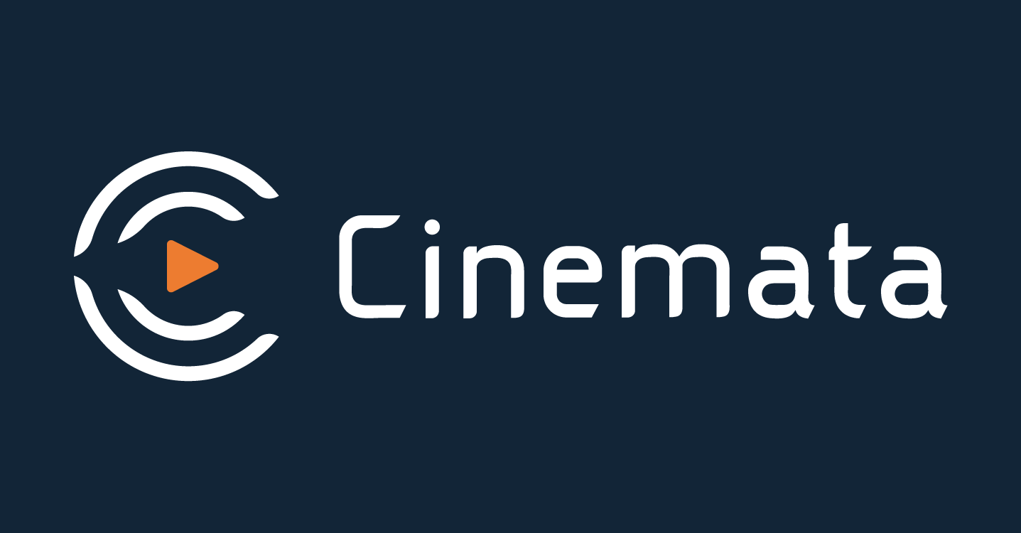 Cinemata